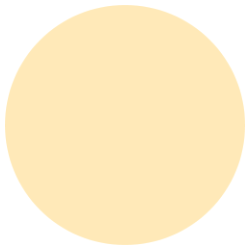 Logo’s en huisstijl – de Looyerij